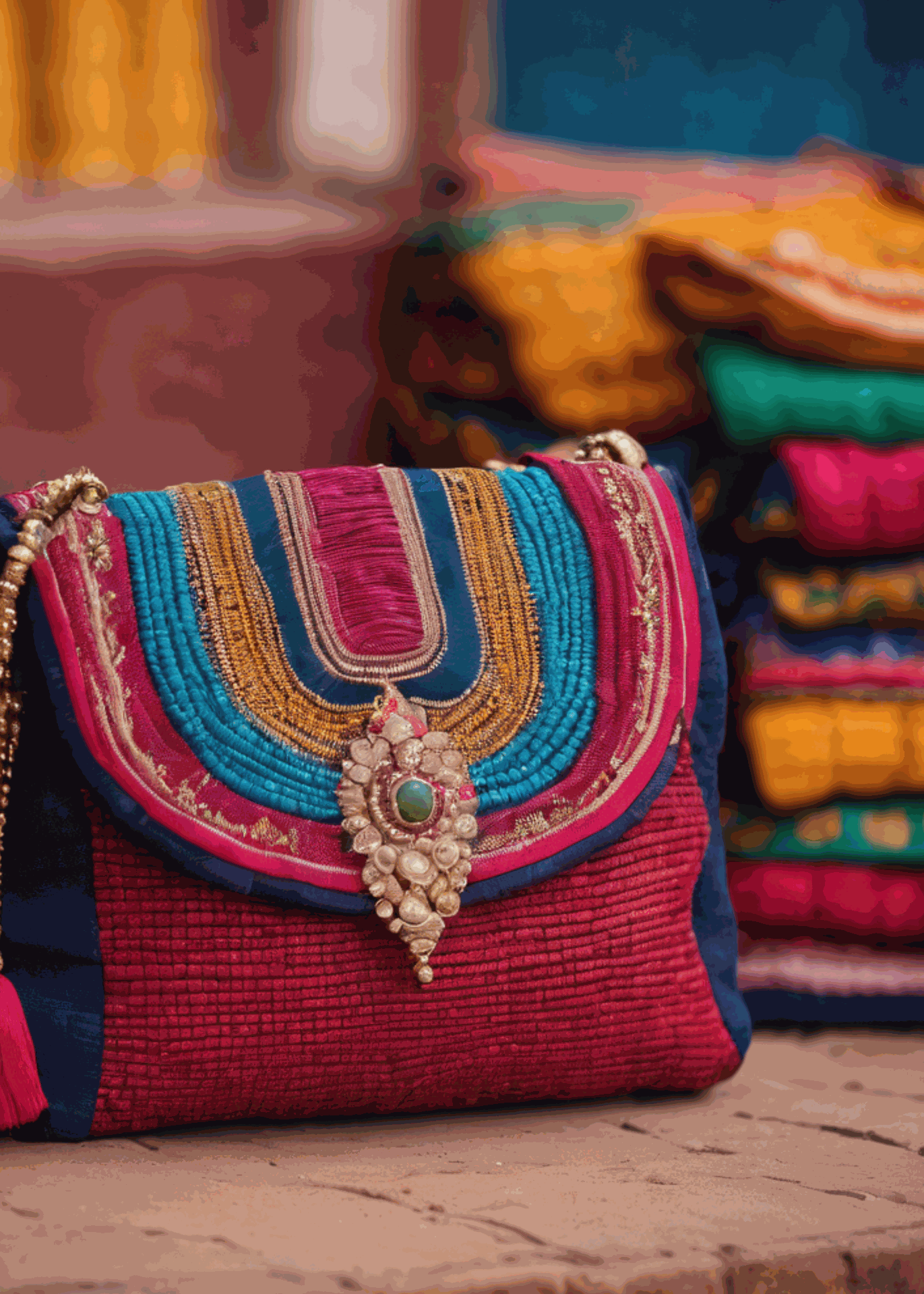 Home | Big7 Stores | Shopping Made Easy