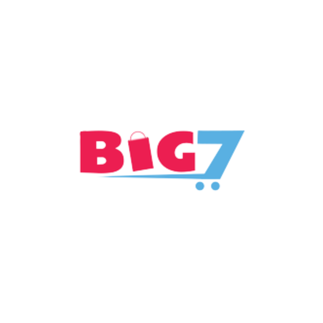 Home | Big7 Stores | Shopping Made Easy
