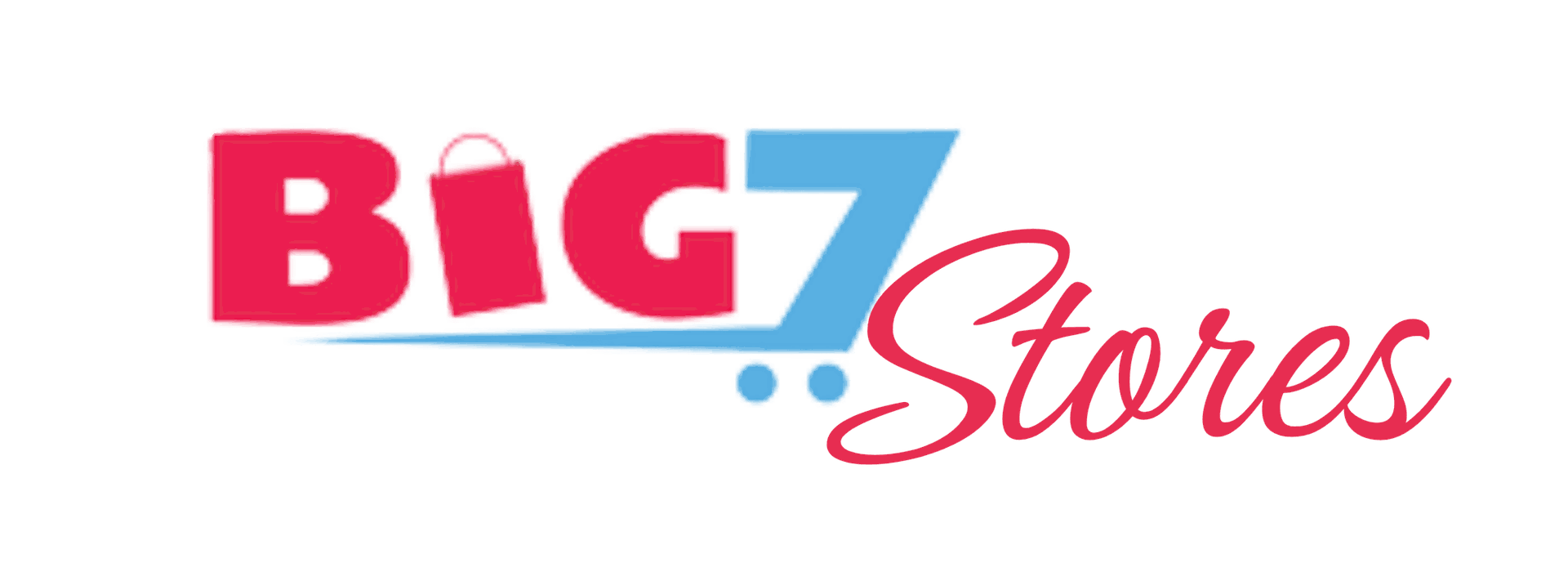 Login | Big7 Stores | Shopping Made Easy